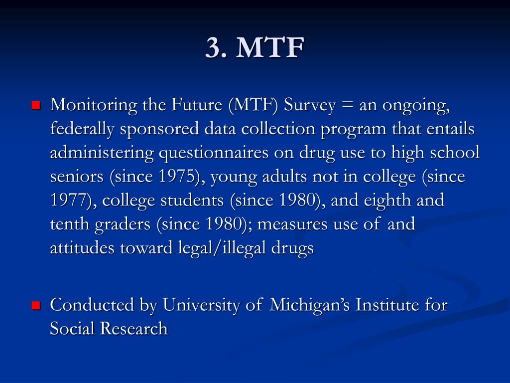 PPT - Drugs in American Society Erich Goode PowerPoint Presentation ...