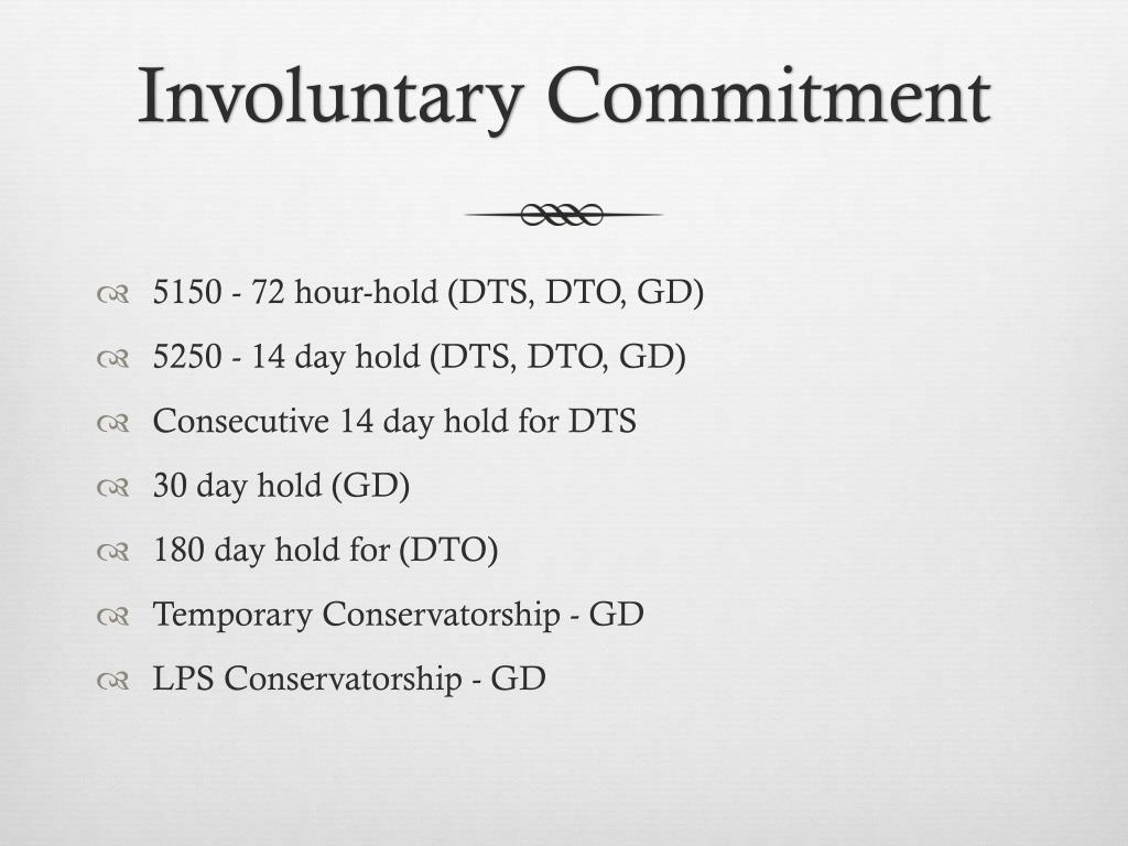 PPT - Legal and Ethical Aspects of Nursing Practice Chapter 13 ...