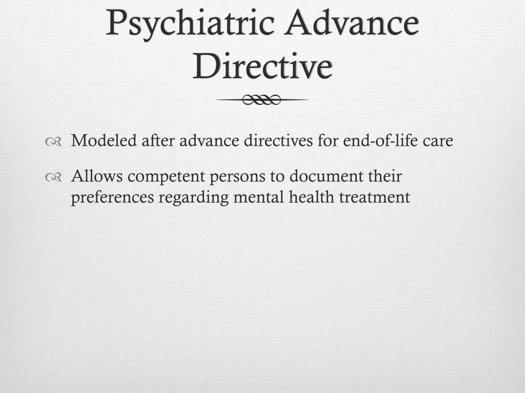 PPT - Legal and Ethical Aspects of Nursing Practice Chapter 13 ...