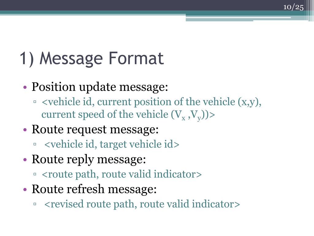 PPT - Mobility Pattern Aware Routing for Heterogeneous Vehicular ... PPT - Mobility Pattern Aware Routing for Heterogeneous Vehicular ...