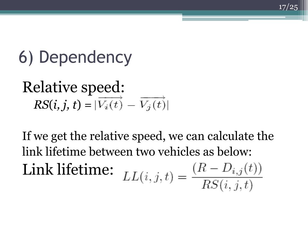 PPT - Mobility Pattern Aware Routing for Heterogeneous Vehicular ... PPT - Mobility Pattern Aware Routing for Heterogeneous Vehicular ...