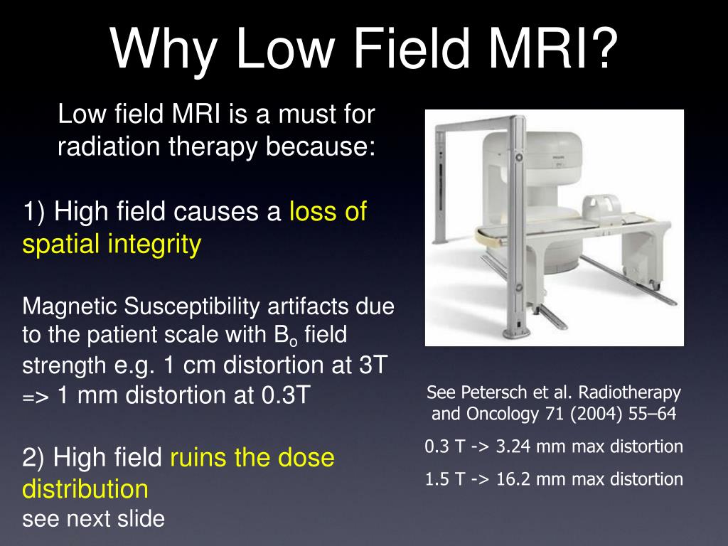 PPT - The Renaissance TM of Radiotherapy? PowerPoint Presentation, free ...