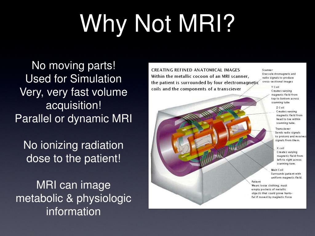 PPT - The Renaissance TM of Radiotherapy? PowerPoint Presentation, free ...
