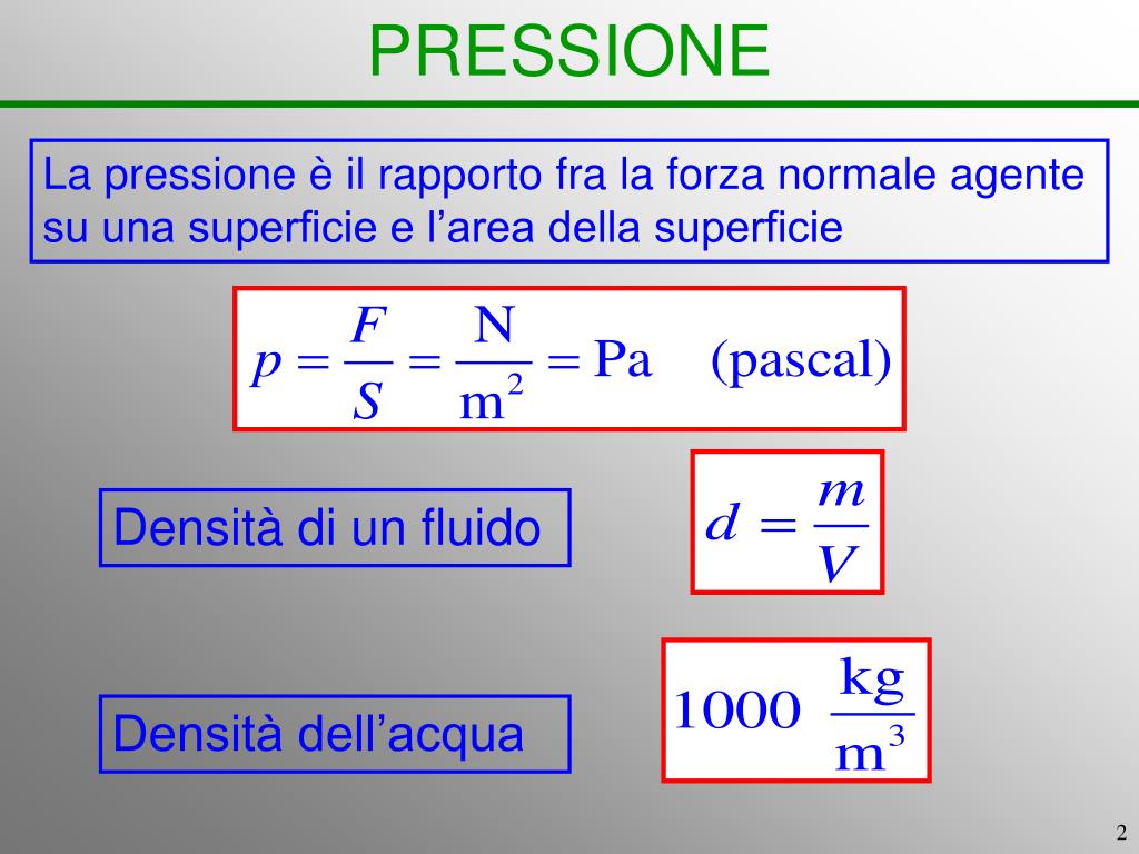 PPT - STATI DI AGGREGAZIONE DELLA MATERIA PowerPoint Presentation, free ...