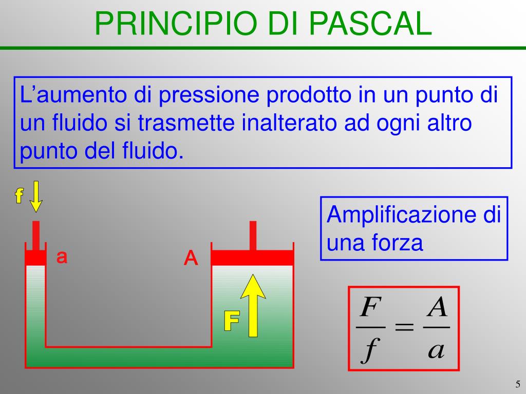 PPT - STATI DI AGGREGAZIONE DELLA MATERIA PowerPoint Presentation, free ...
