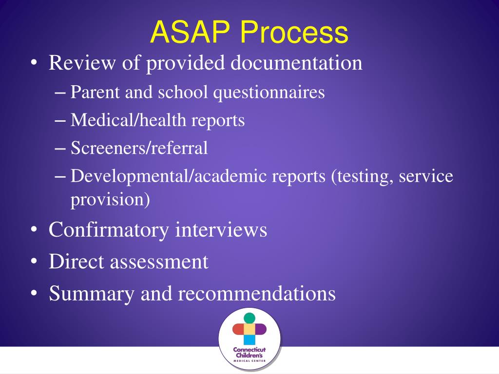 PPT - Jennifer Twachtman-Bassett, M.S. CCC-SLP Department of Speech ...