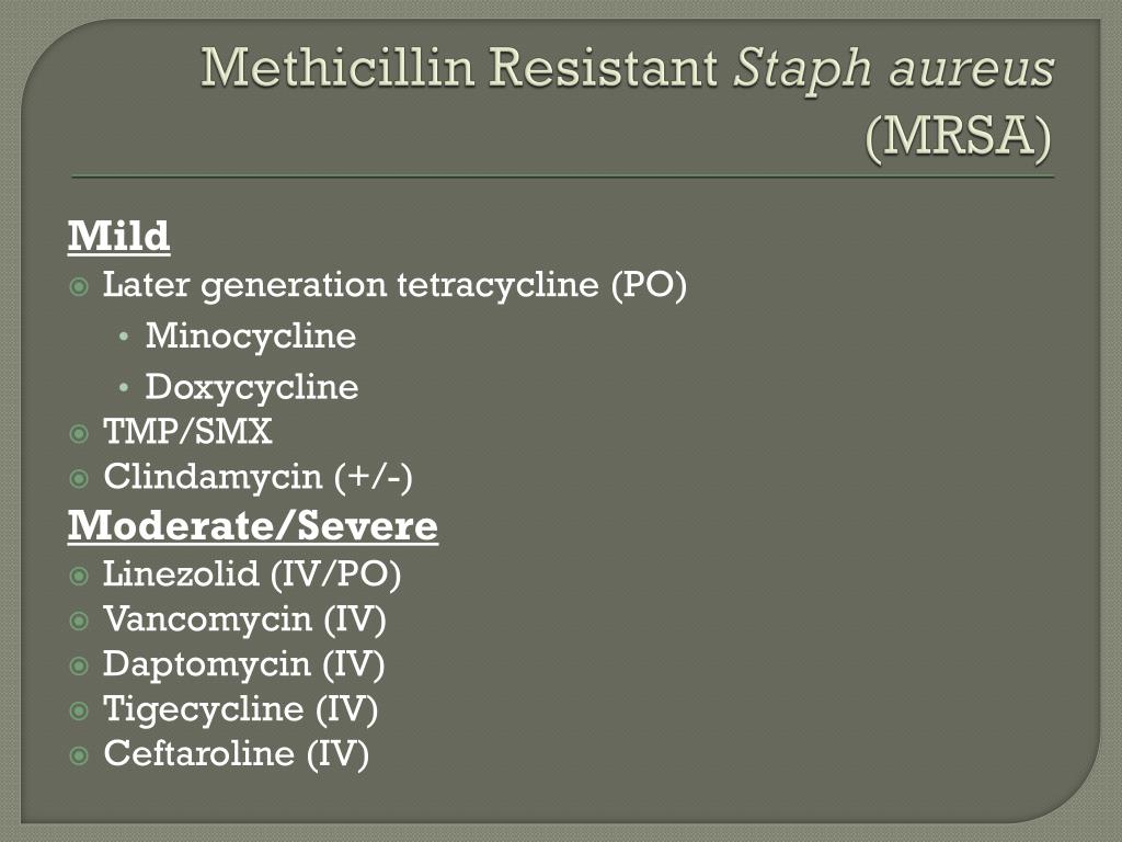 PPT - “Drugs for Bugs 2011” in Diabetic Foot Infections PowerPoint ...