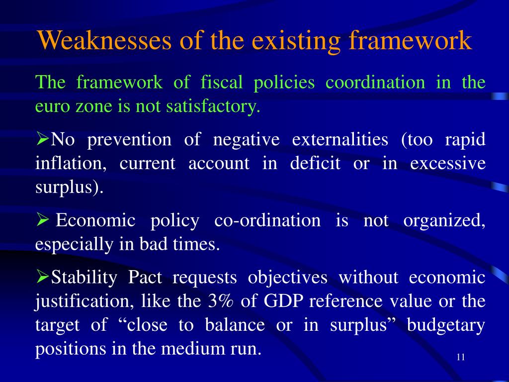PPT - Economic Growth in the Euro Area PowerPoint Presentation, free ...