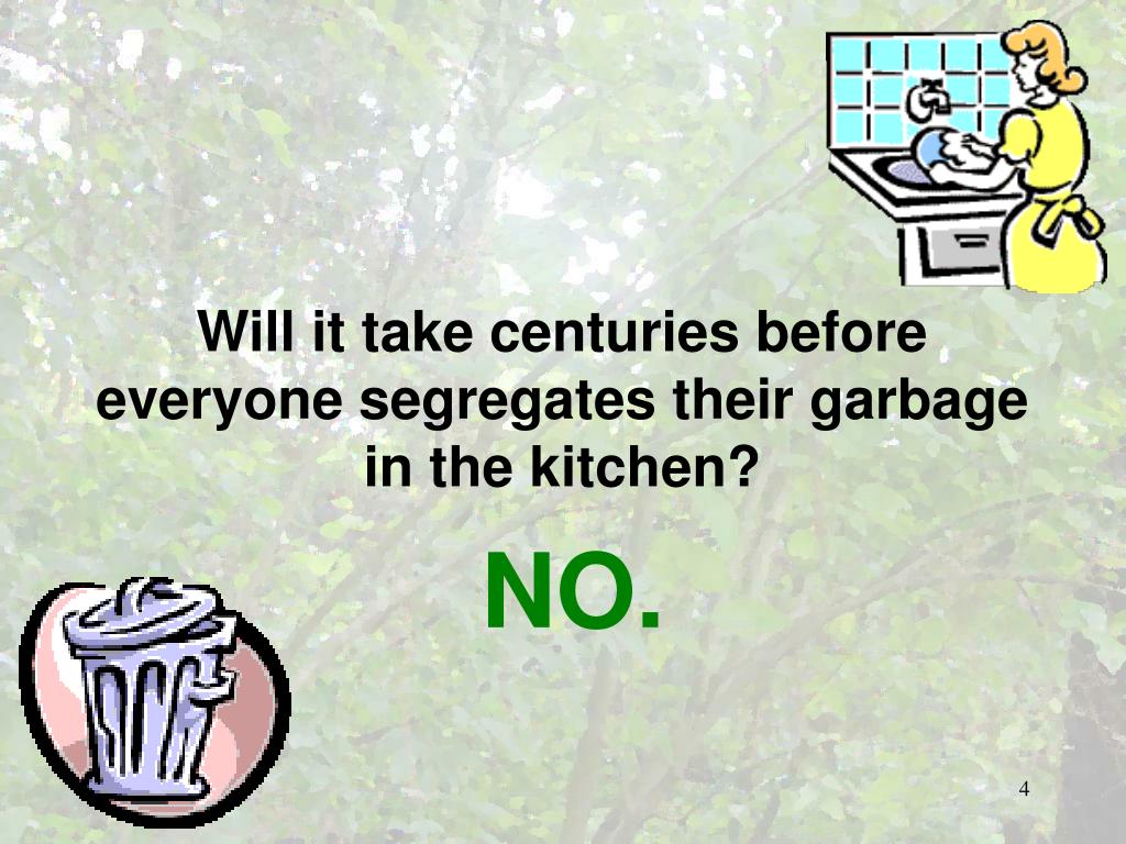 PPT - Leonarda N. Camacho Executive Vice President Metro Manila Linis ...