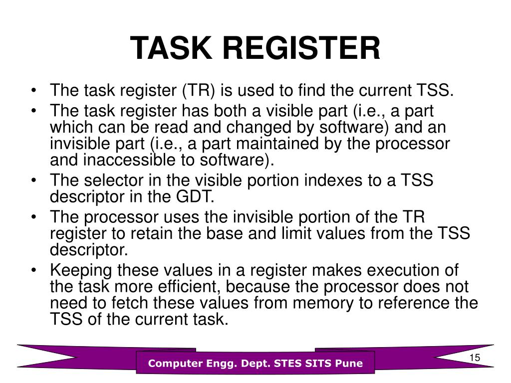PPT - Multitasking PowerPoint Presentation, free download - ID:3289640