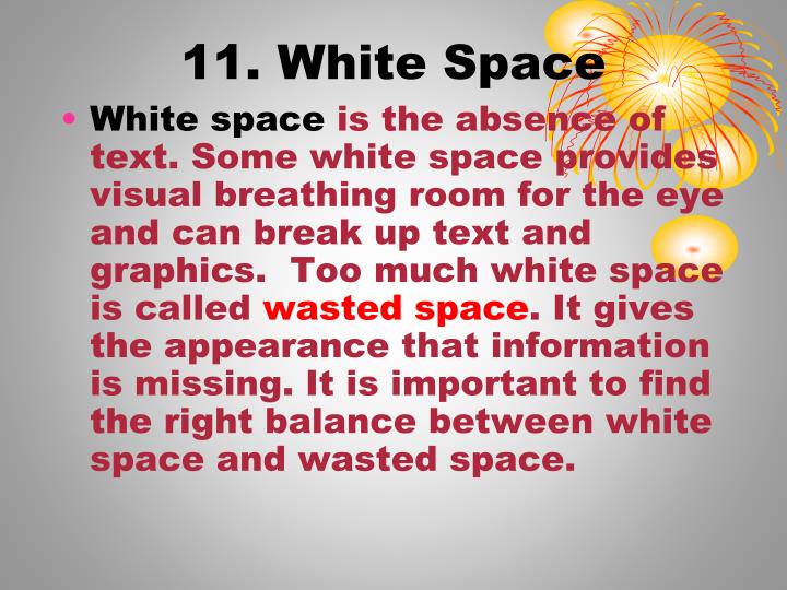 PPT - The 12+ Rules for Desktop Publishing PowerPoint Presentation - ID ...