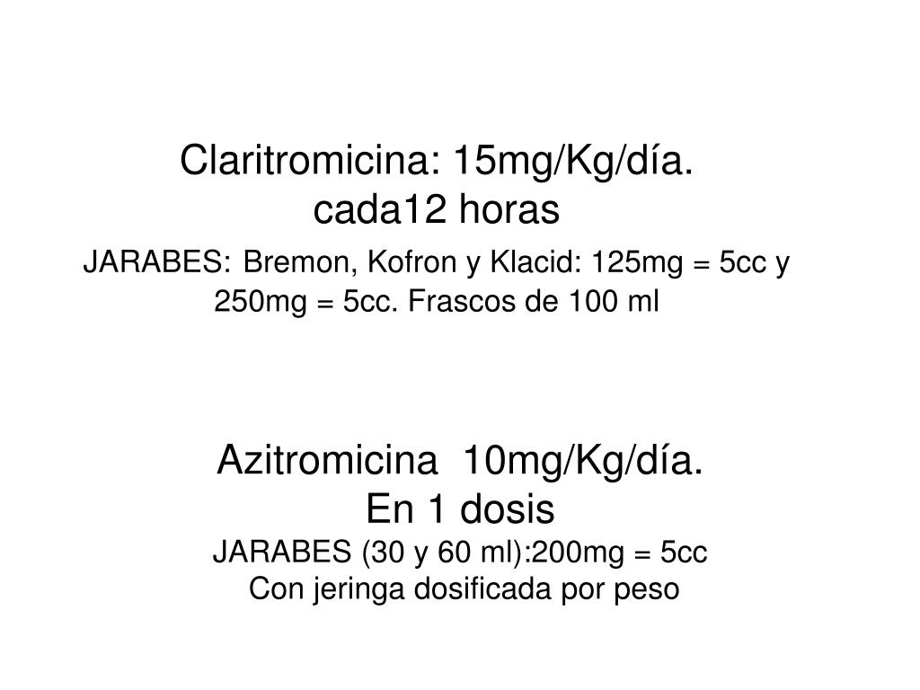 PPT - Rinorrea Estornudos Obstrucción nasal Cefalea Tos Odinofagia ...