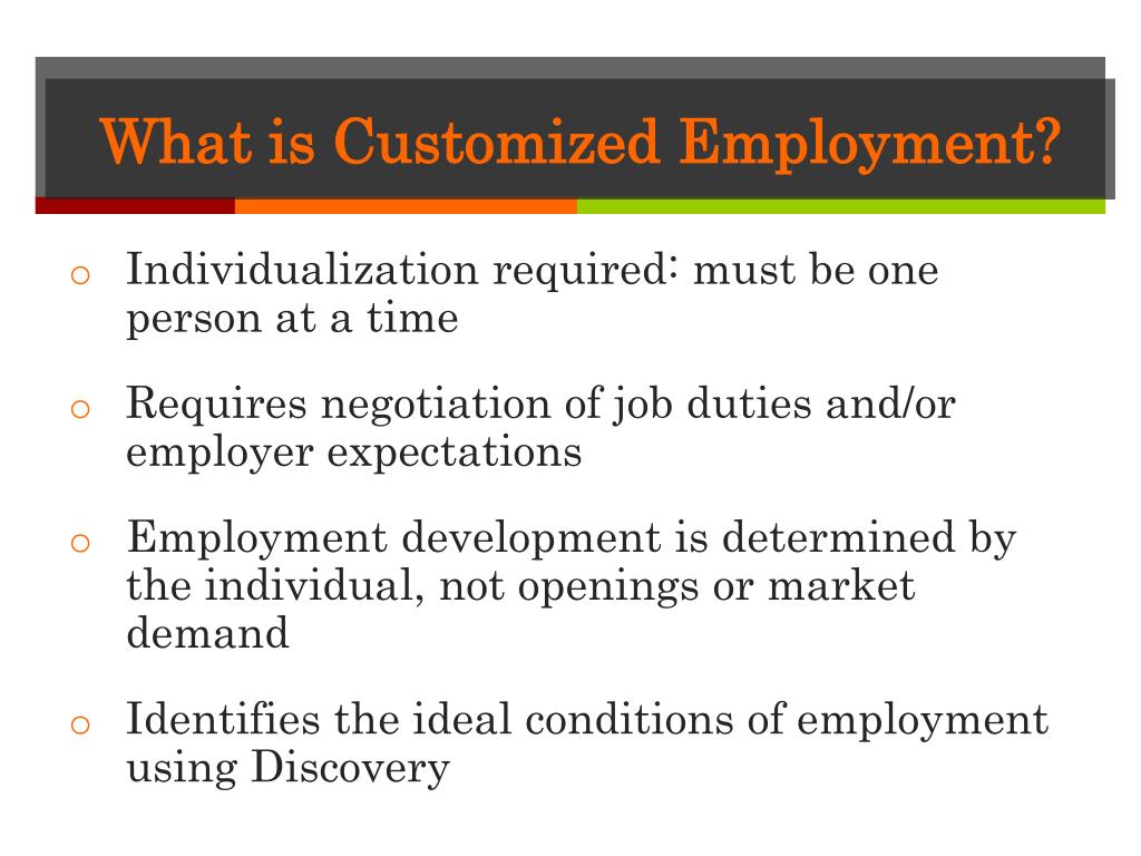 PPT - Opportunities for Ohioans with Disabilities Agency Dis A bility ...