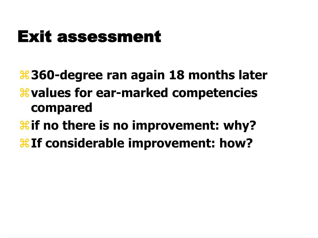 PPT - FSZF Budapesti Gazdasági Főiskola PowerPoint Presentation, free ...