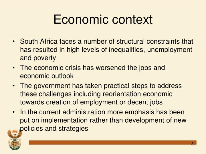 PPT - 19 July 2011 PowerPoint Presentation - ID:3290272