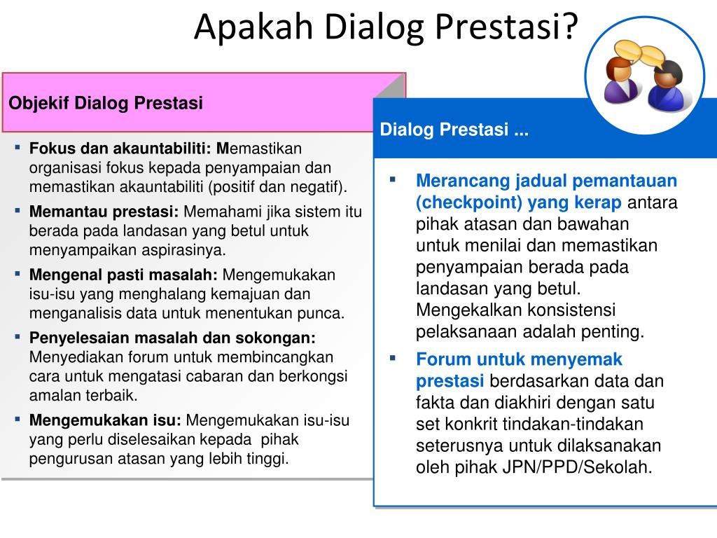 PPT - Taklimat Agenda Komunikasi PowerPoint Presentation, free download ...