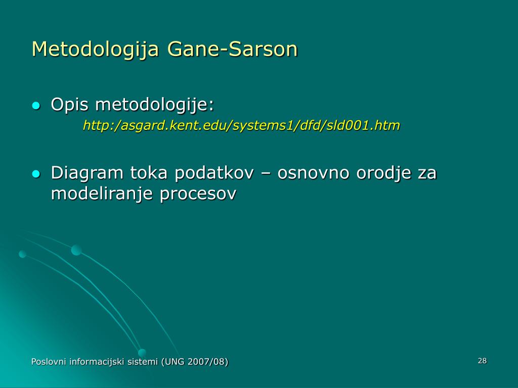 PPT - Utišajmo mobilne telefone ! PowerPoint Presentation, free ...