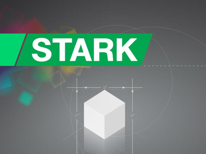 PPT - Motto PowerPoint Presentation, free download - ID:3290330