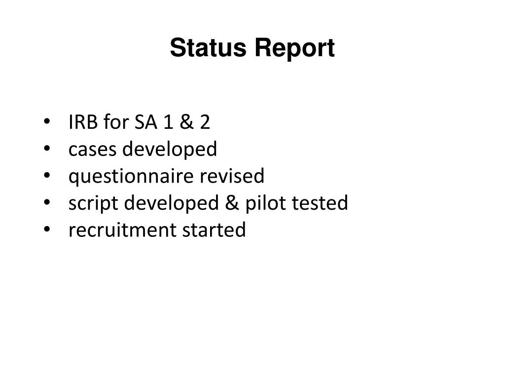 PPT - Heiko Spallek, DMD, PhD, MSBA(CIS) Principal Investigator ...