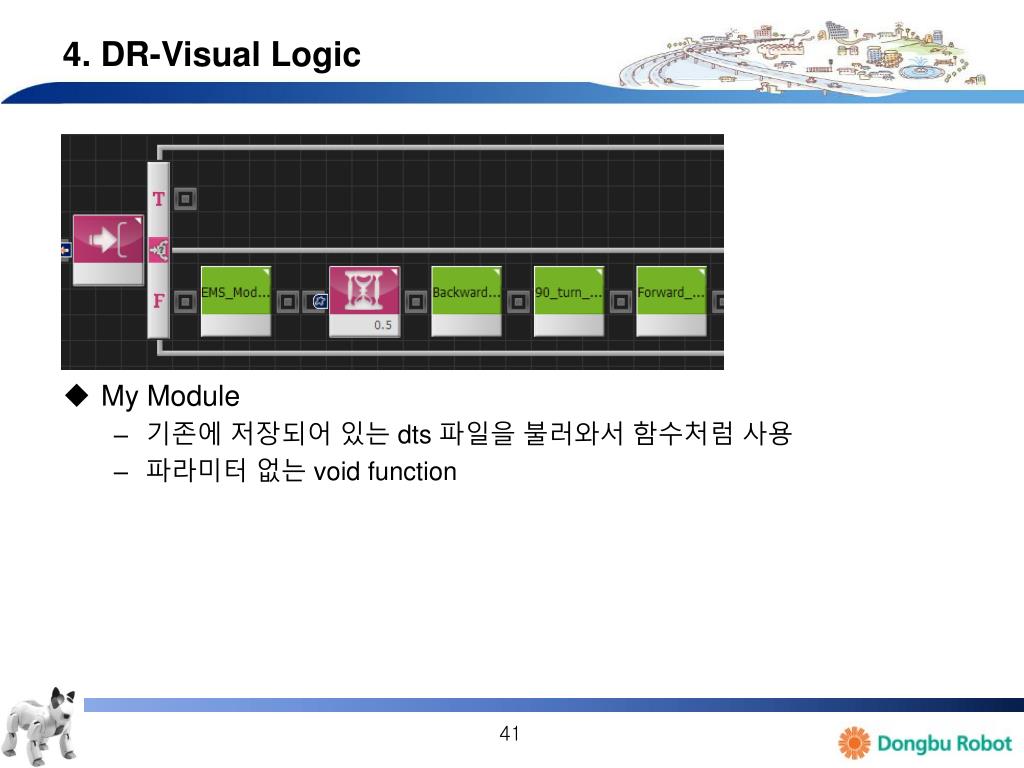 PPT - SoC 로봇워 참가자 교육 PowerPoint Presentation, free download - ID:3291187