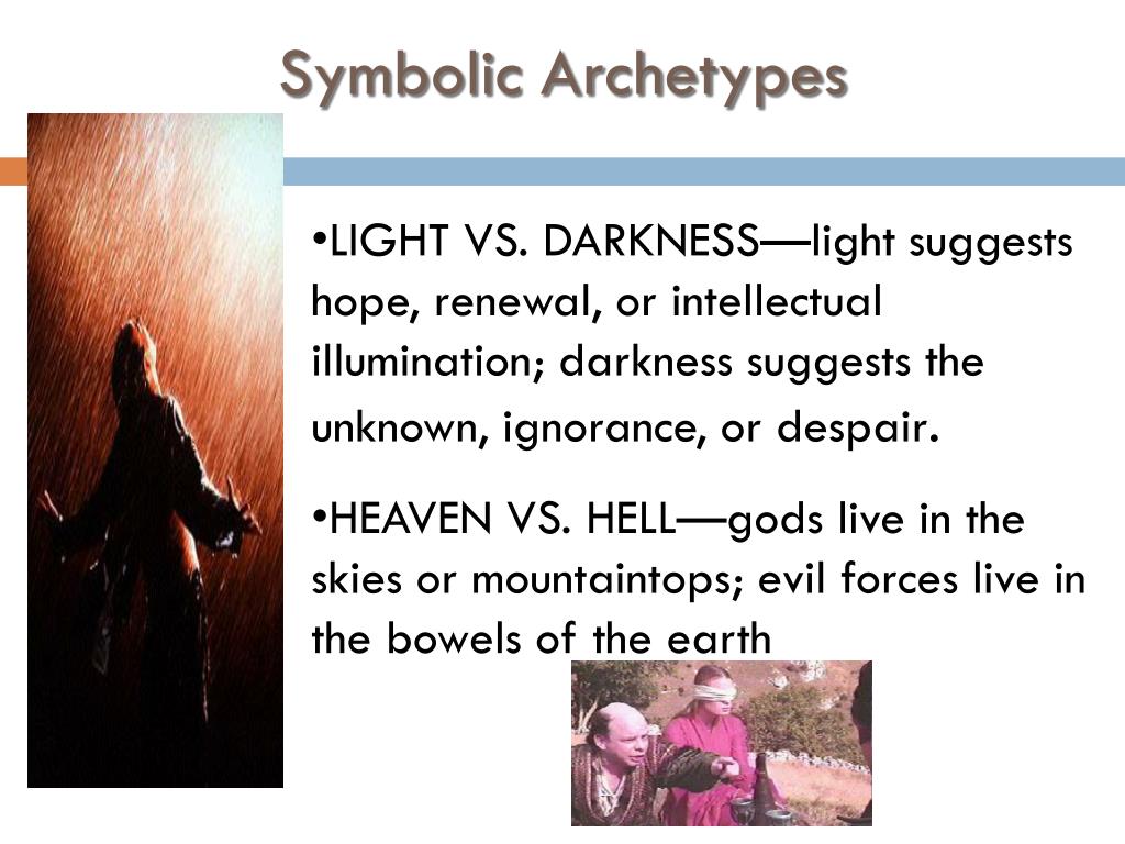 PPT - Myths, Folktales, Legends, and Fables PowerPoint Presentation ...