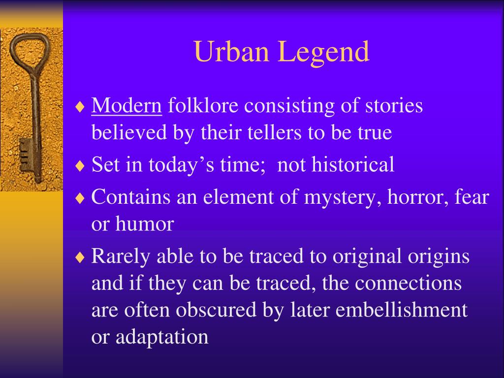 PPT - Folktales , Myths, Legends, and Fables PowerPoint Presentation ...