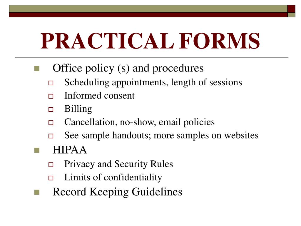 PPT - NEW YORK STATE PSYCHOLOGICAL ASSOCIATION (NYSPA) PowerPoint ...