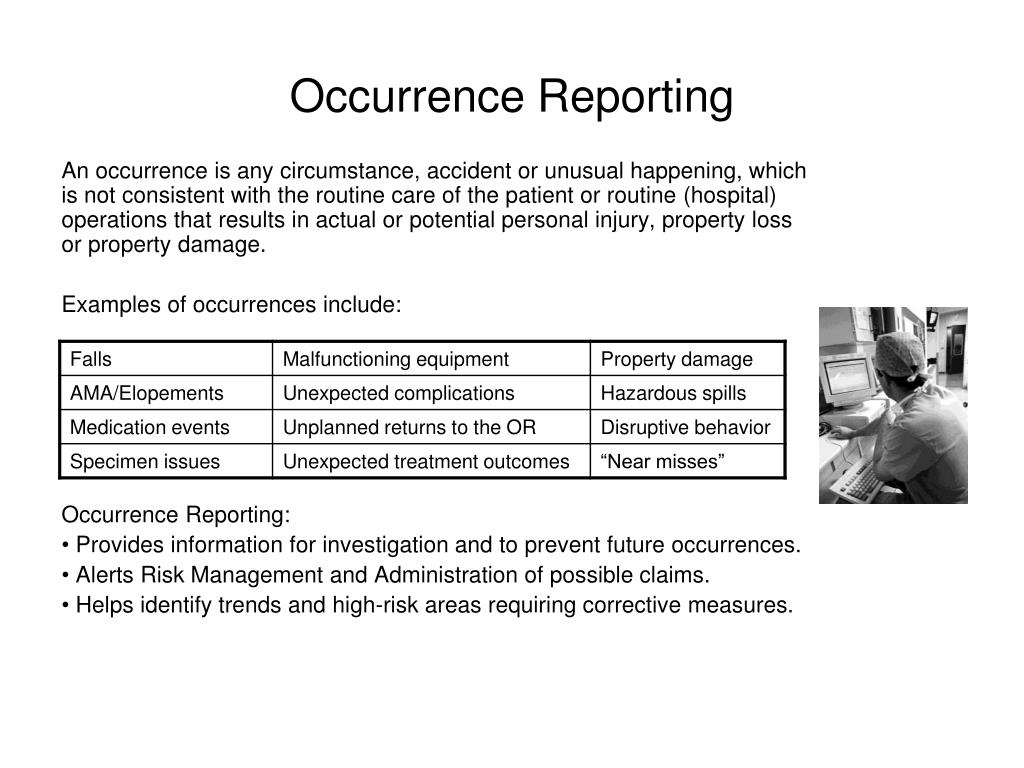 PPT - Southern NH Medical Center Specific Mandatory Orientation Module ...
