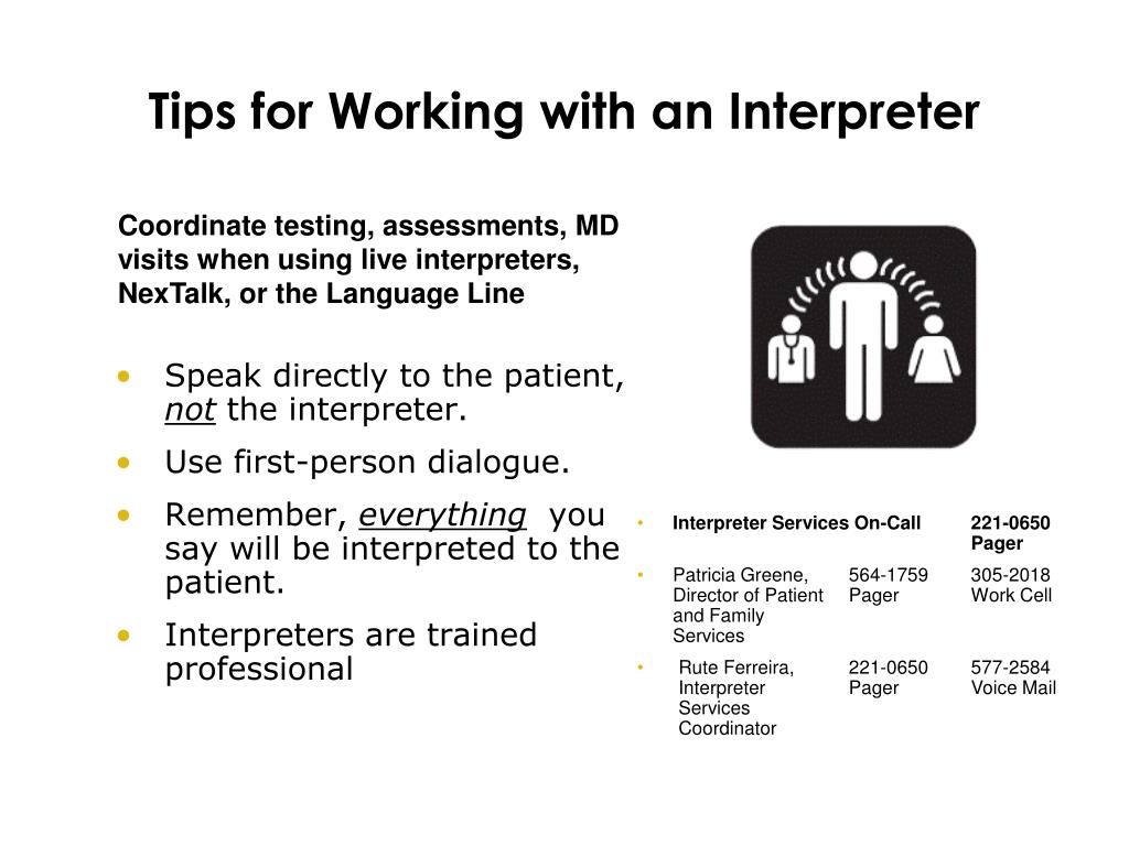 PPT - Southern NH Medical Center Specific Mandatory Orientation Module ...