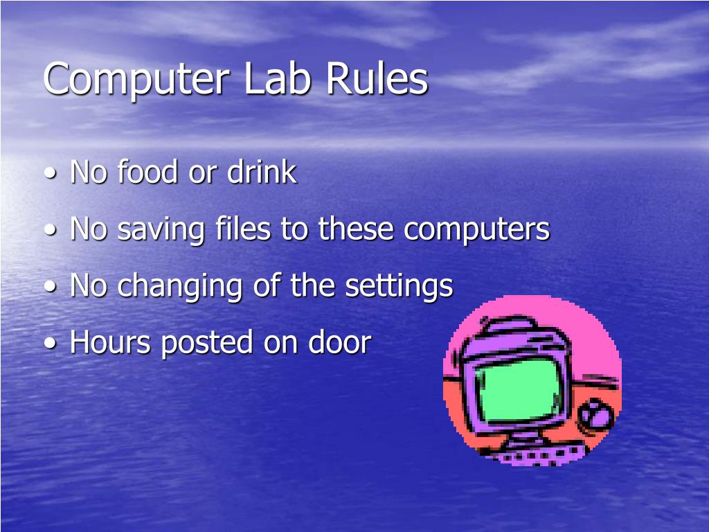 PPT - University of North Carolina at Wilmington WSE School of ...