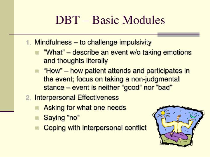 PPT - Eating Disorders: A CBT Approach PowerPoint Presentation - ID:3291780