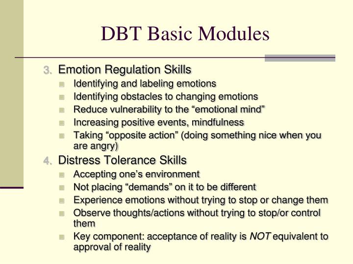 PPT - Eating Disorders: A CBT Approach PowerPoint Presentation - ID:3291780