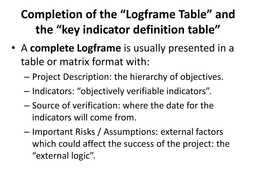 PPT - EEP Mekong 4 th Call for Proposal Information Seminar Vientiane ...