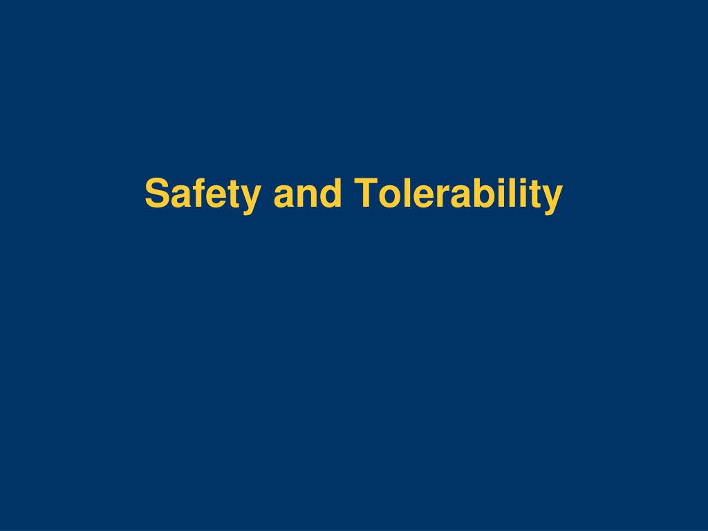 PPT - HIV-HCV Coinfection in the era of effective antiviral therapy ...