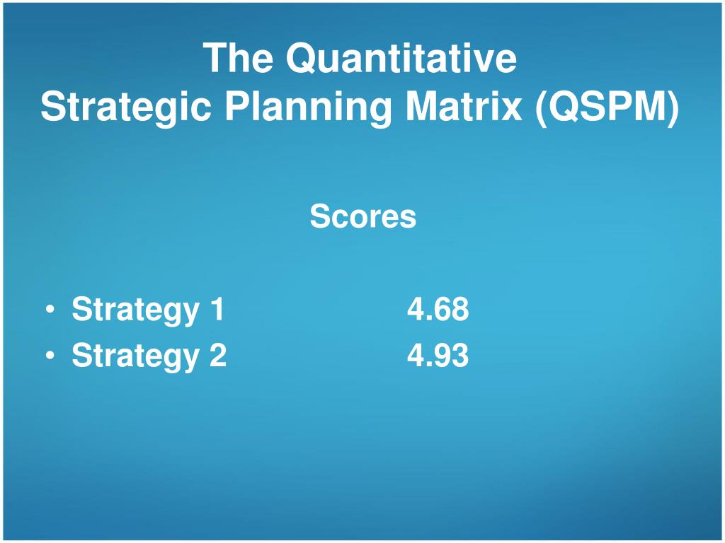 PPT - A REPORT ON STRATEGIC MANAGEMENT OF PEPSI COLA INTERNATIONAL ...