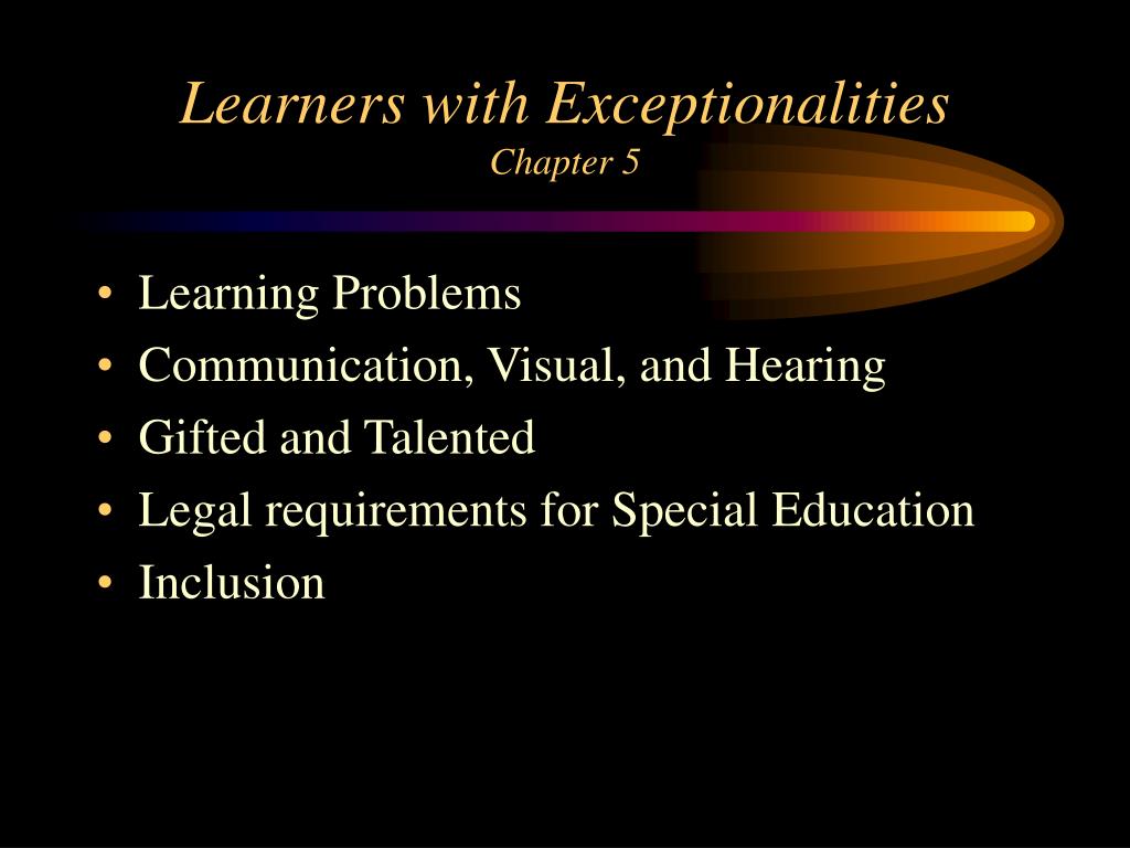 PPT - EDF 250-003 Educational Psychology PowerPoint Presentation, free ...