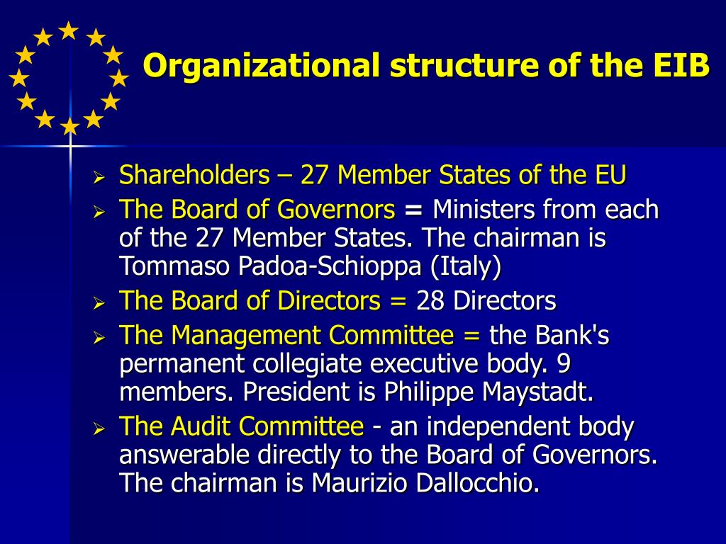 PPT - Andrea Bolčáková Andrea Manová 2nd year, 11th group, MPA ...