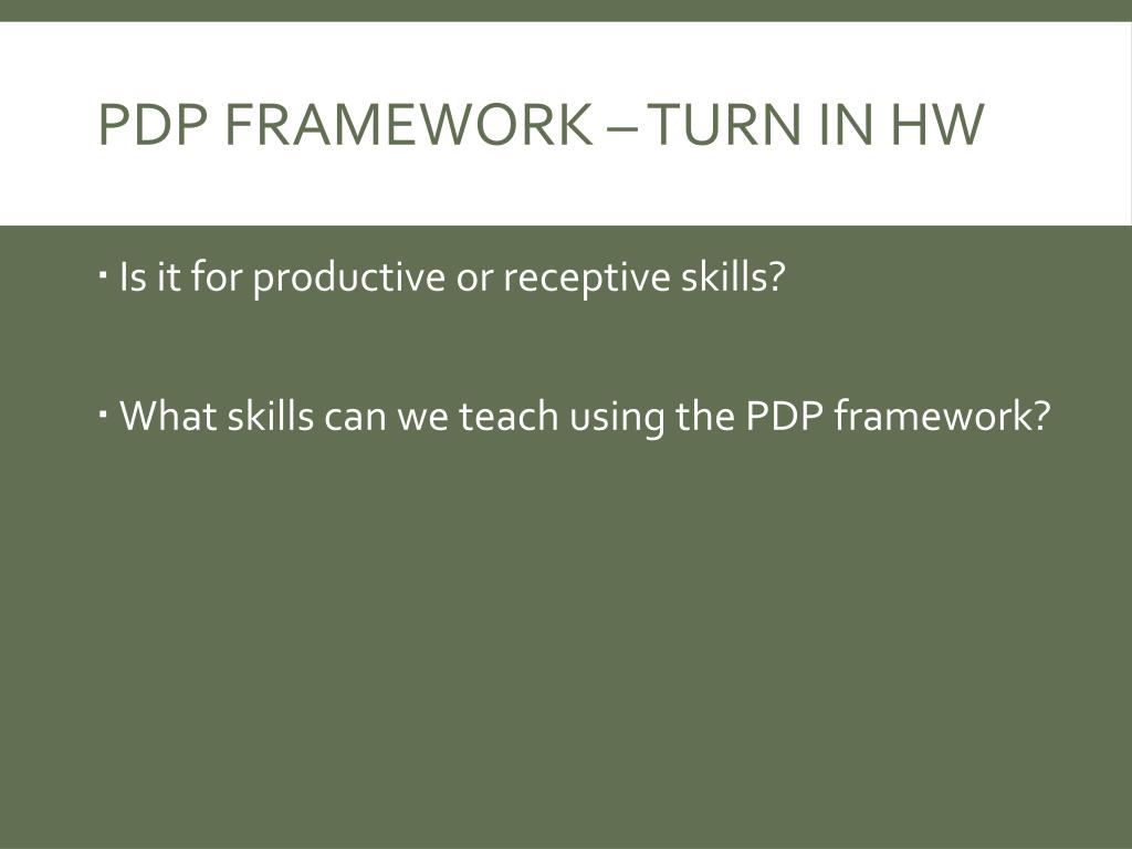 PPT - Materials Design and Development PowerPoint Presentation, free ... PPT - Materials Design and Development PowerPoint Presentation, free ...