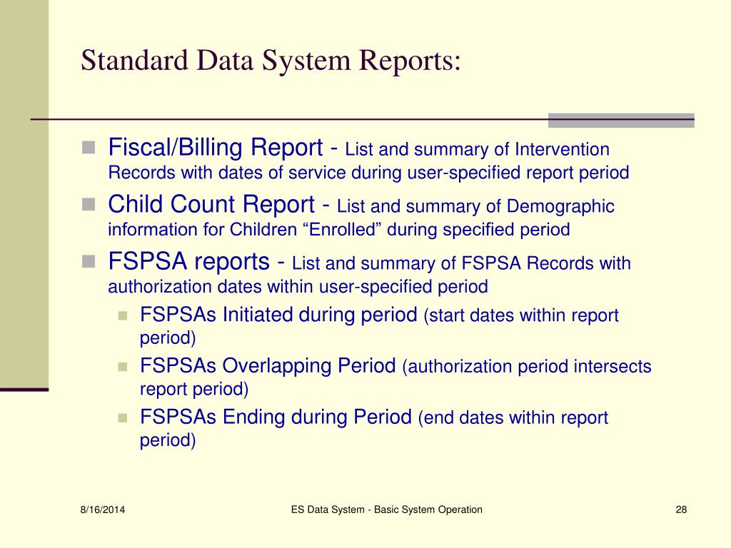 PPT - Florida Dept. of Health (DOH) Children’s Medical Services (CMS ...