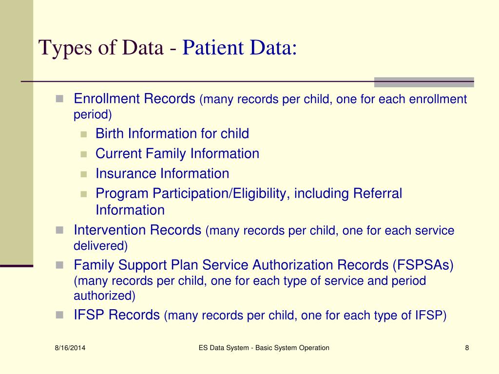 PPT - Florida Dept. of Health (DOH) Children’s Medical Services (CMS ...