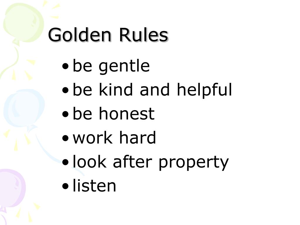 PPT - Welcome to Bournes Green Infant School PowerPoint Presentation ...