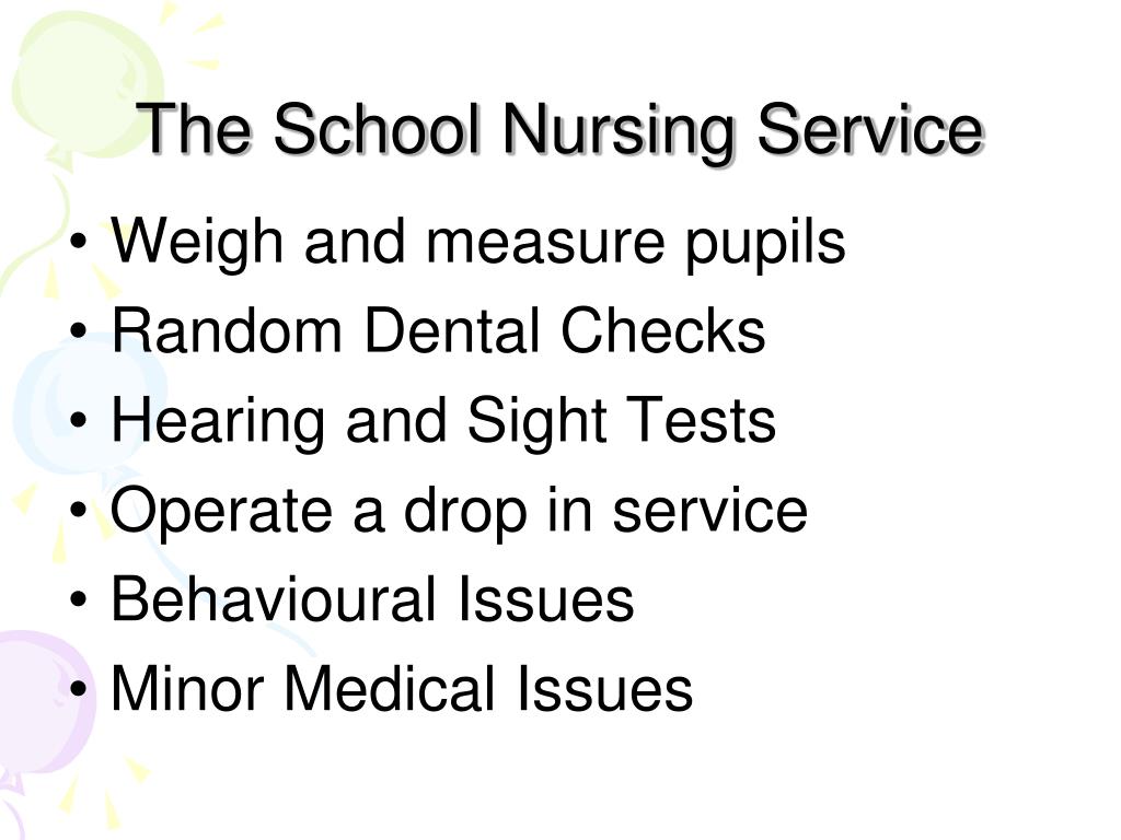 PPT - Welcome to Bournes Green Infant School PowerPoint Presentation ...