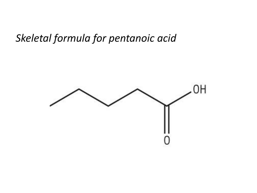 PPT Structural And Skeletal Formula PowerPoint Presentation Free PPT Structural And Skeletal Formula PowerPoint Presentation Free