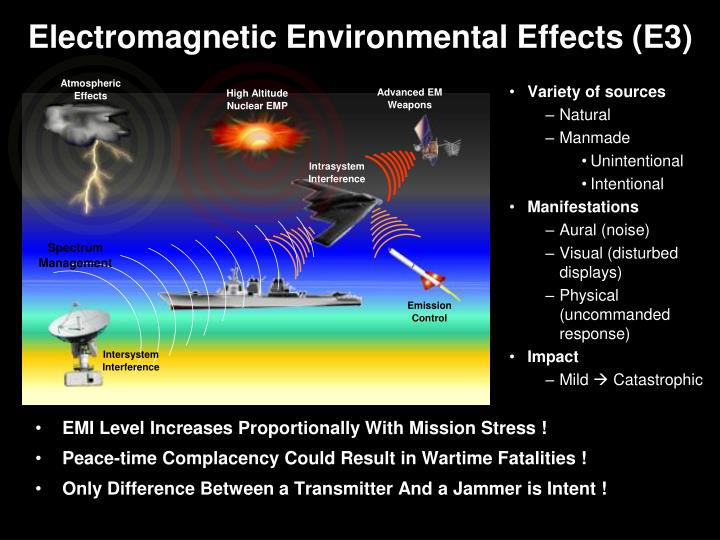 PPT - Joint Spectrum Center Research, Development, and Acquisition (RD ...