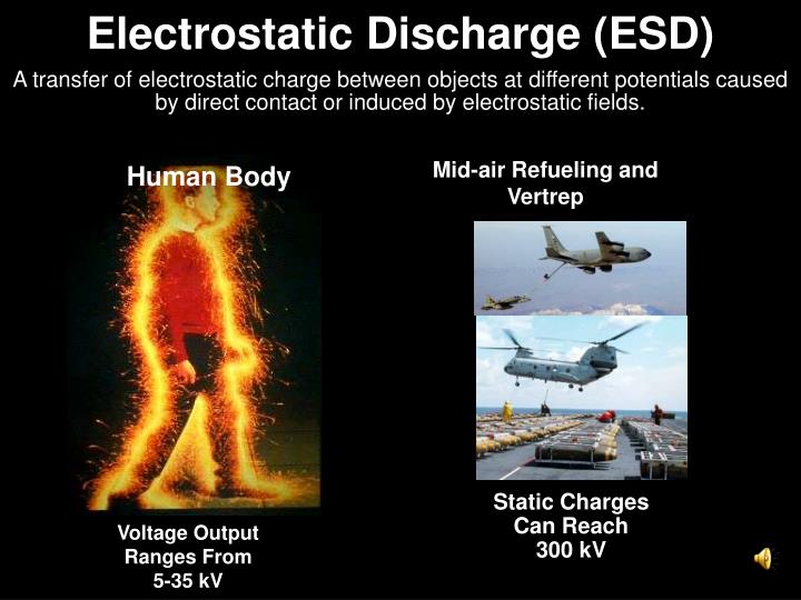 PPT - Joint Spectrum Center Research, Development, and Acquisition (RD ...