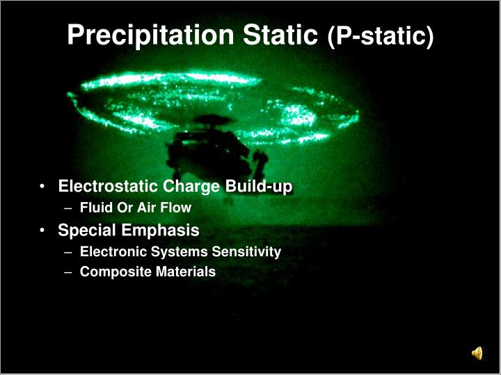 PPT - Joint Spectrum Center Research, Development, and Acquisition (RD ...