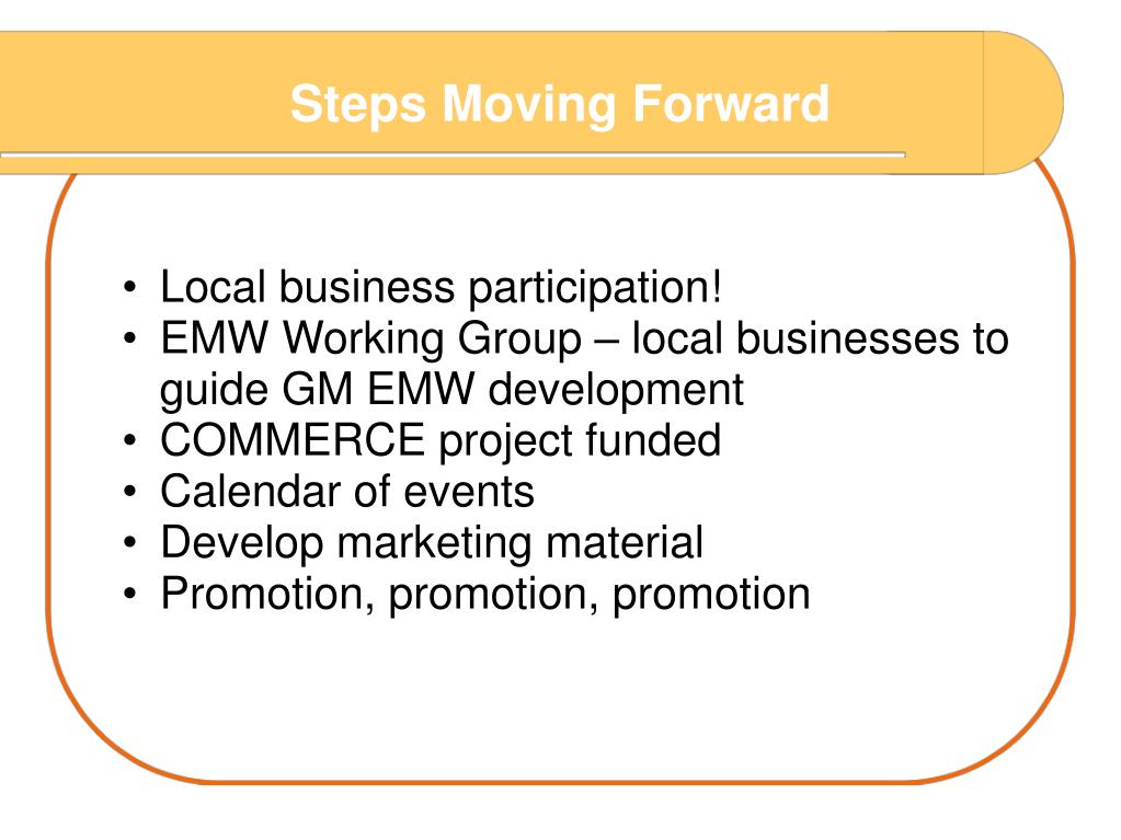 PPT - European Mobility Week, 16-22 September 2010 PowerPoint ...