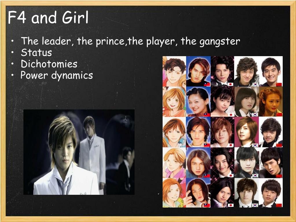 PPT - Emily Fan Katrin Marquez Louise To PowerPoint Presentation, free ...