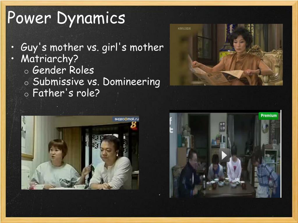 PPT - Emily Fan Katrin Marquez Louise To PowerPoint Presentation, free ...