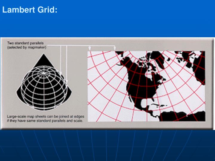 PPT - Coordinate Systems in Geodesy PowerPoint Presentation - ID:3294104